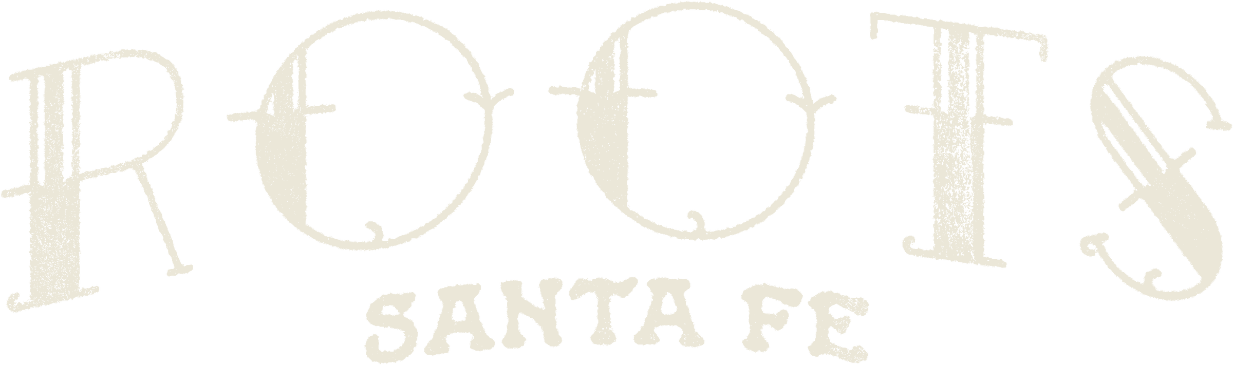 Home | Roots in Santa Fe
